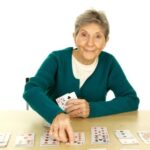 Gratis 7 kabale » Spil syvkabale 100% gratis online her